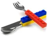 Lego Kitchen Utensils — The World of Kitsch