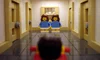Lego The Shining, Ghostbusters, The Exorcist, Alien & Space Odyssey ...