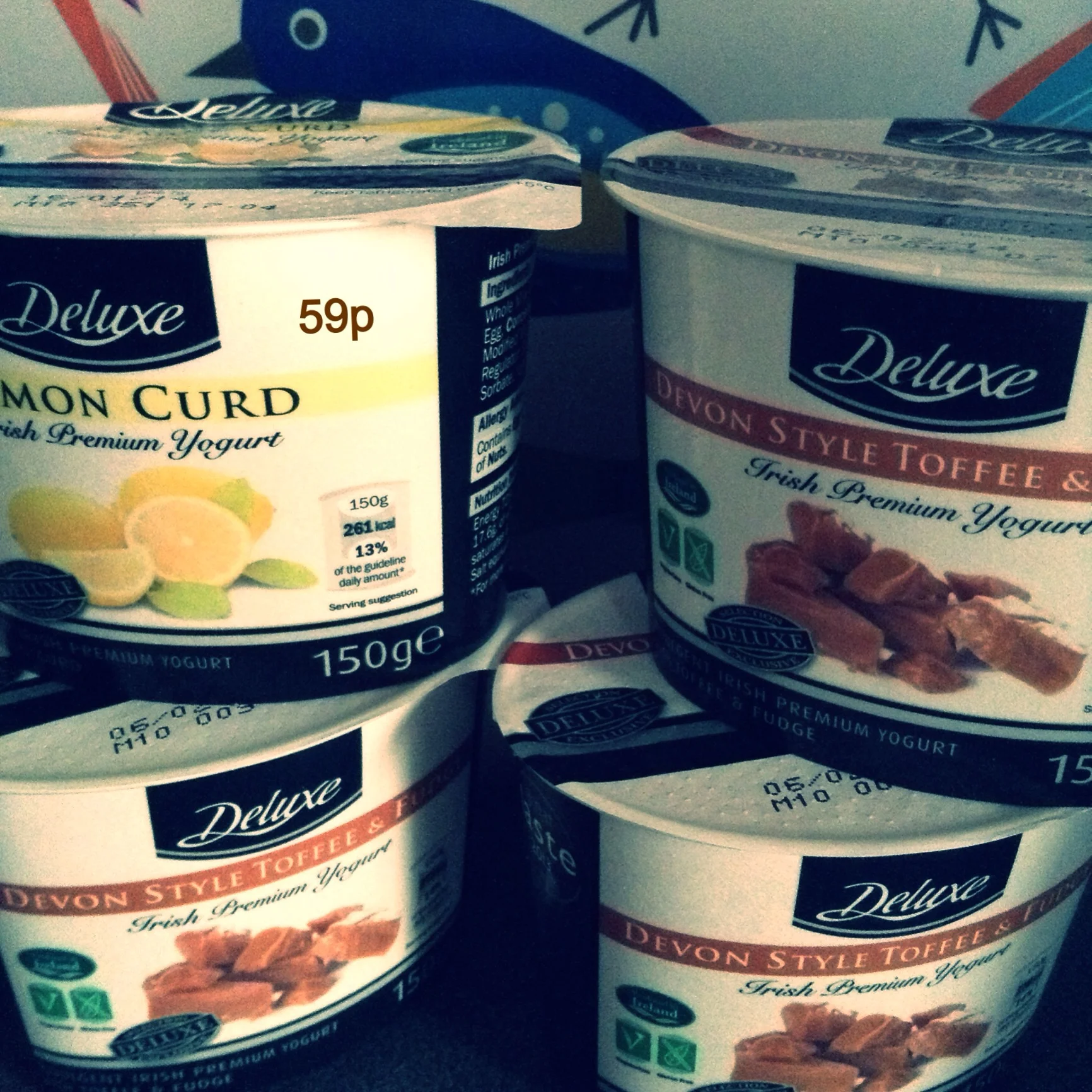 12 Reasons Why Lidl Should Become Your New Local Deli in 2014 — The ...