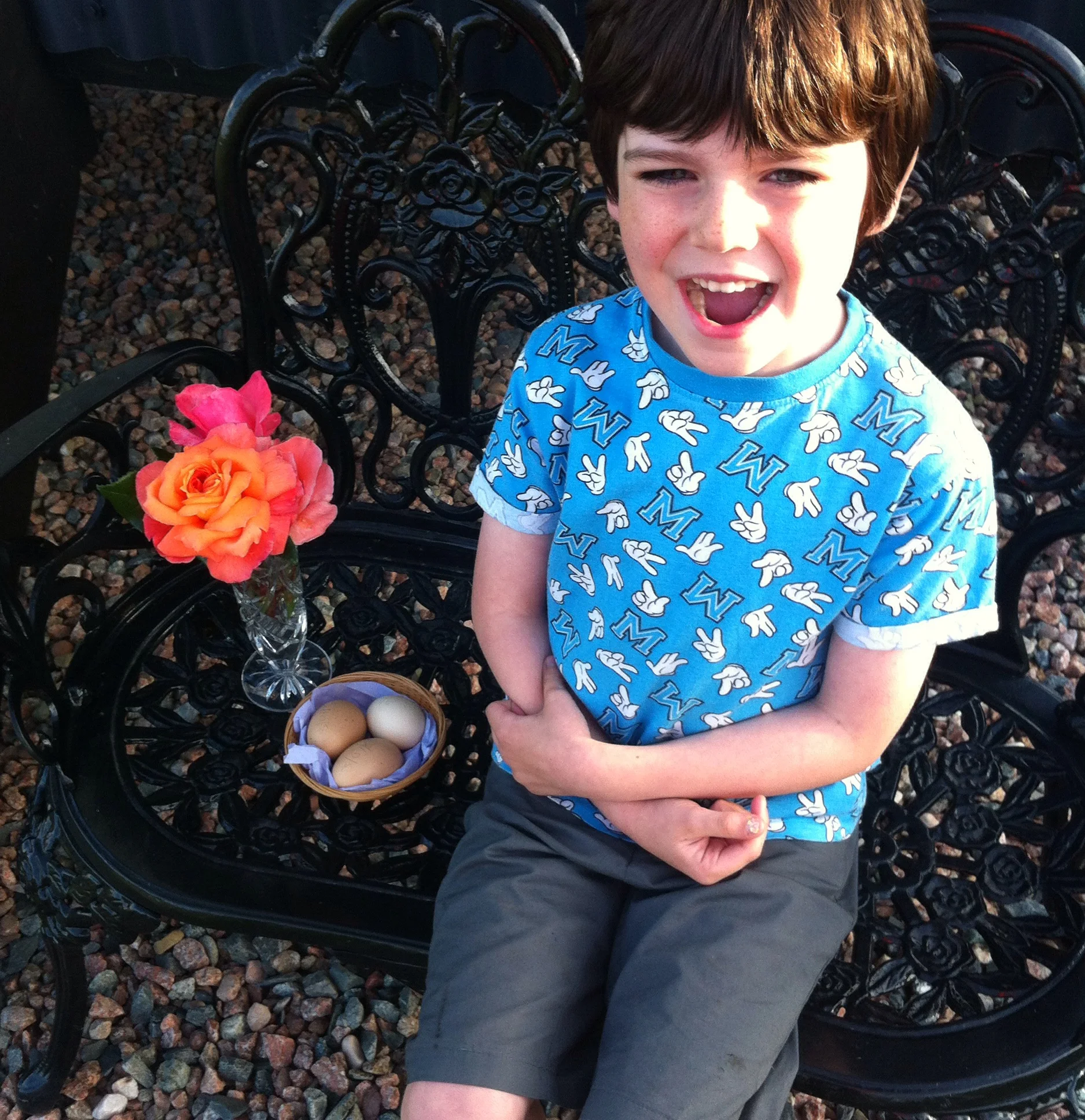 Luxury Glamping in Northern Ireland : Tepee Valley — The World of Kitsch