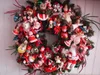 On the 5th Day of Kitschmas @Rudedoodle Gave to Me- Five Bold Rings ...