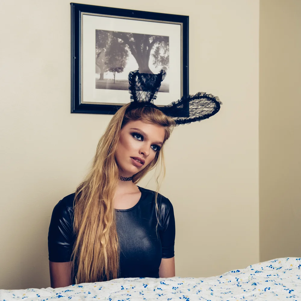 James Pennie Photography