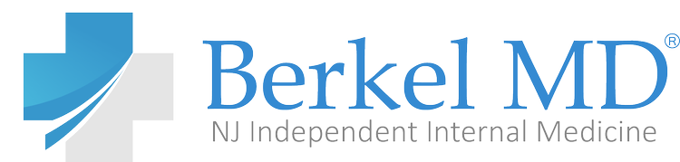 Berkel MD