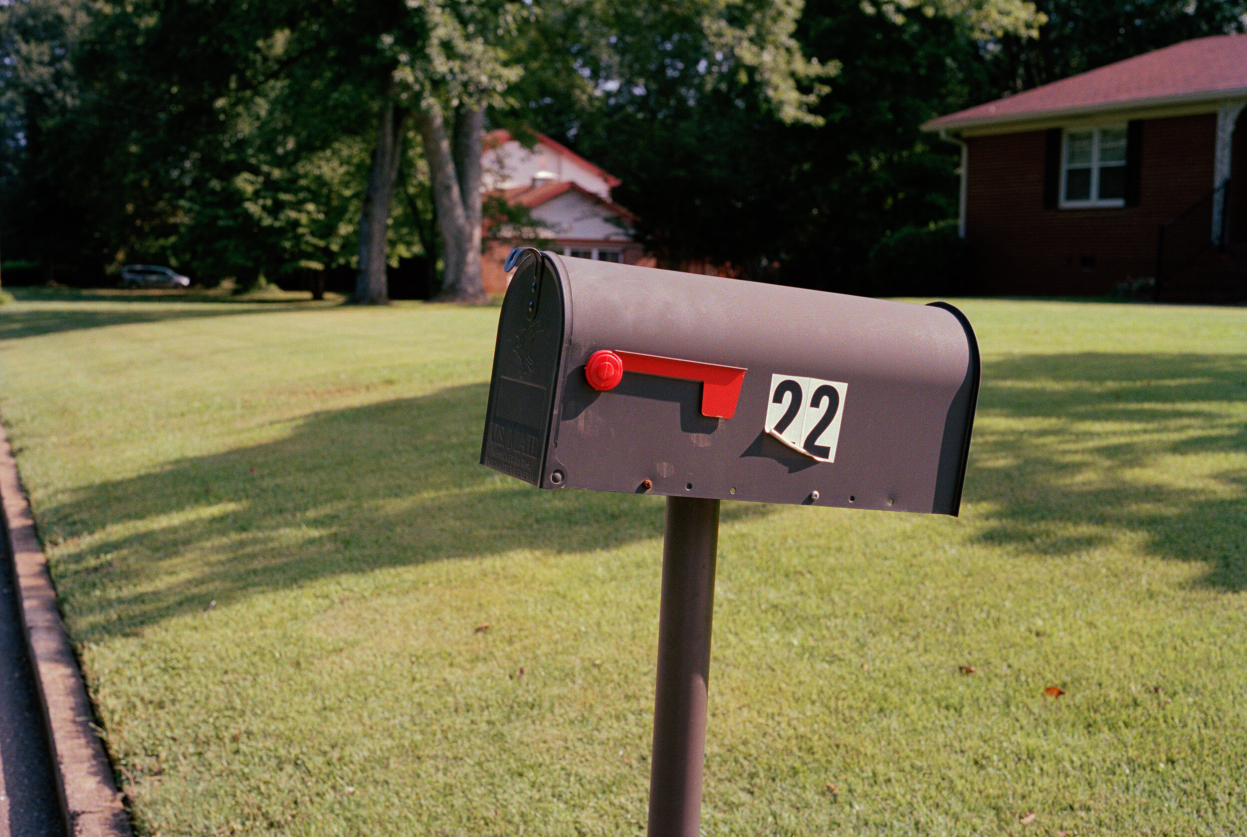 New Songs — Tatum Shaw