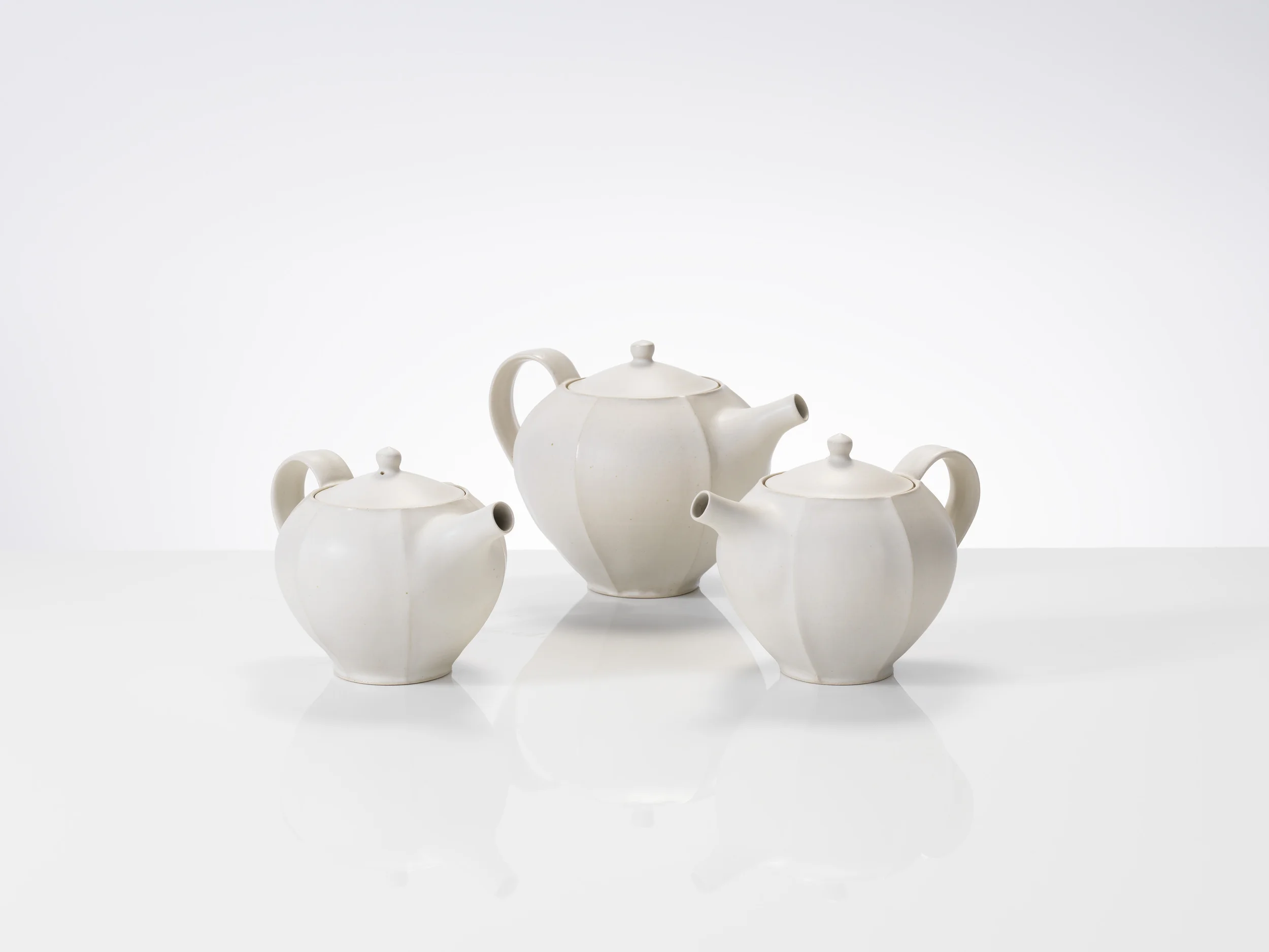 gallery — sun kim