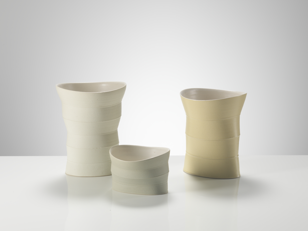 gallery — sun kim