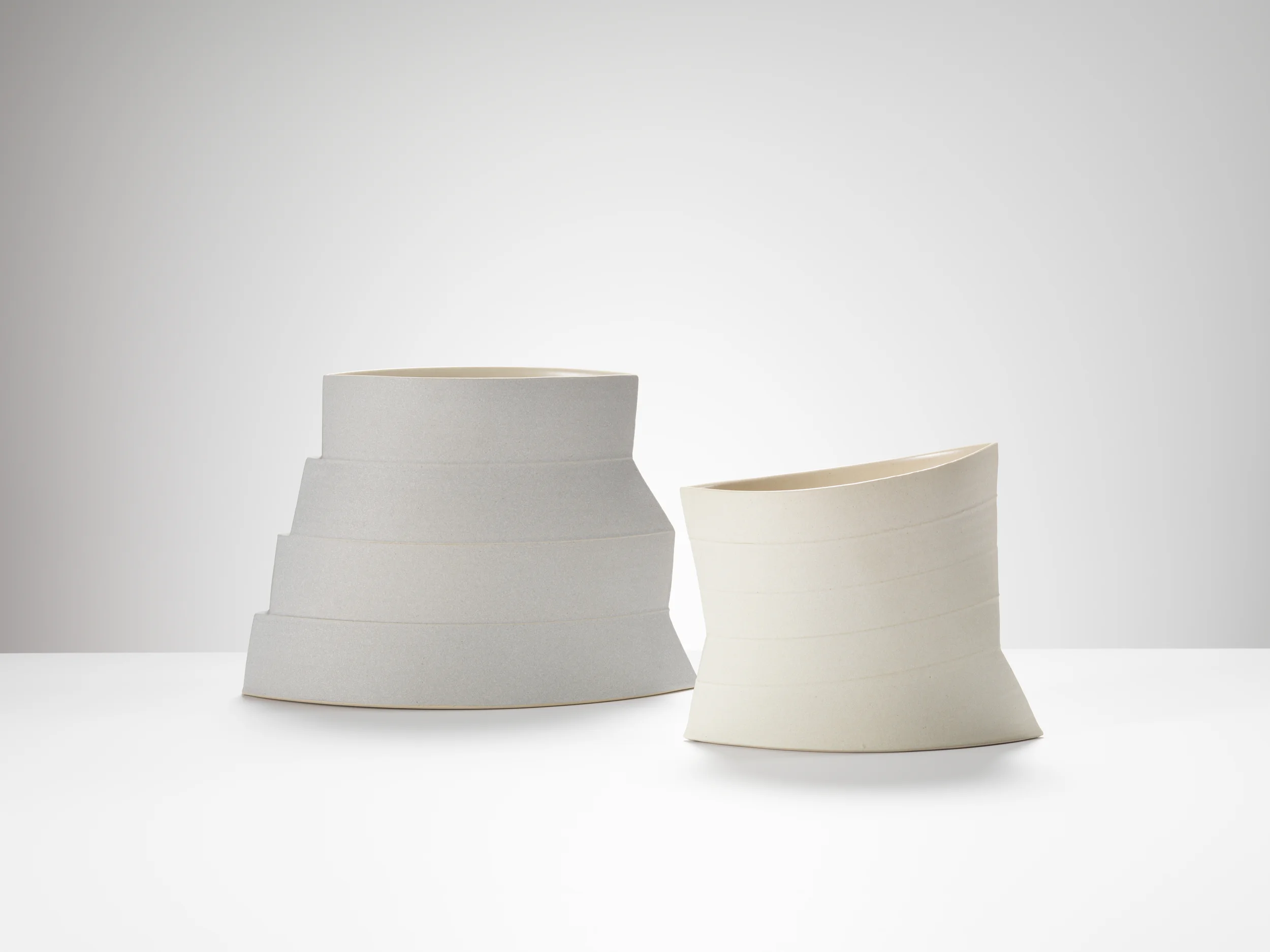gallery — sun kim