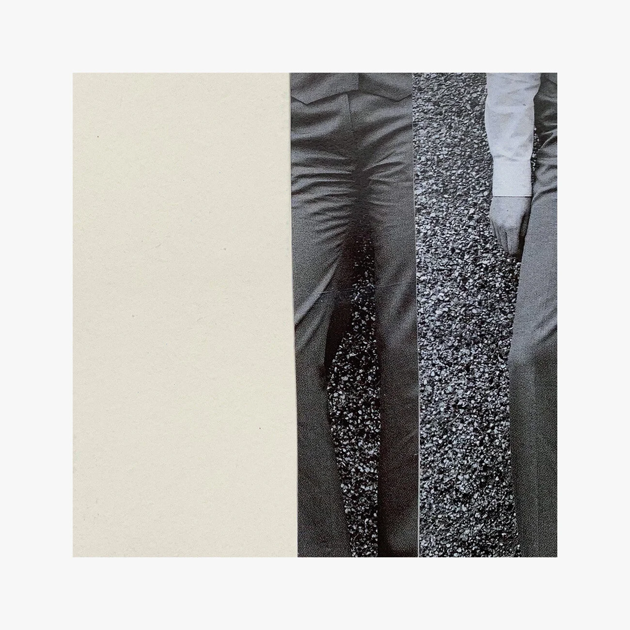 Daniel Benneworth-Gray / Blog