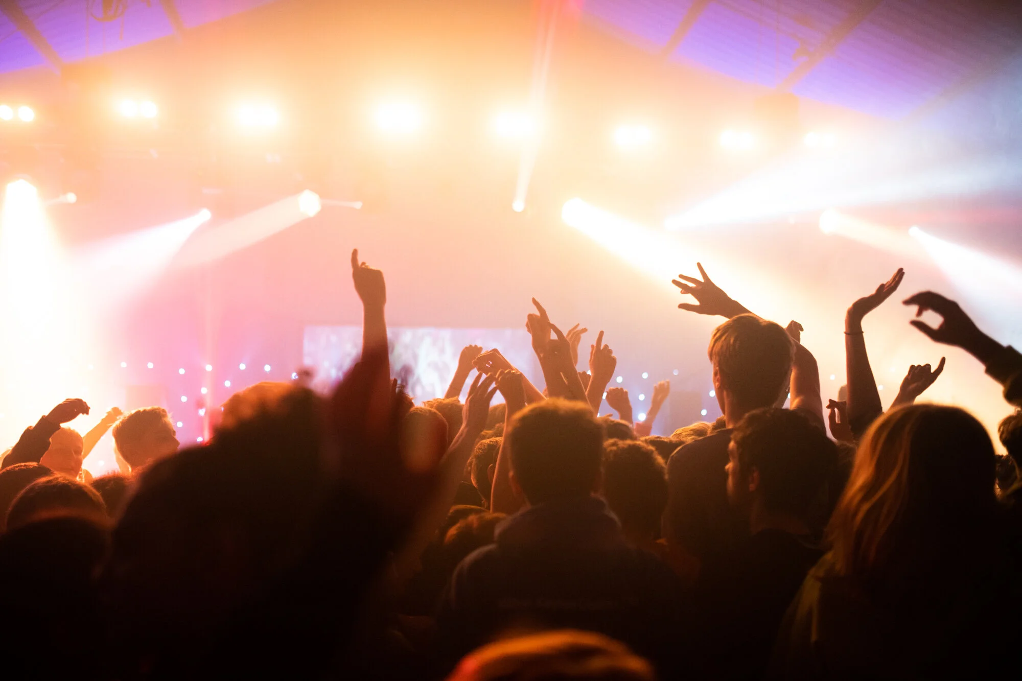 Dave Bird: Lifestyle Photographer