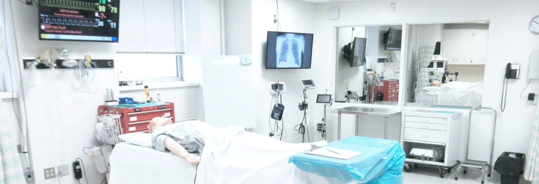 thesimtech.com | a simulation technologist resource