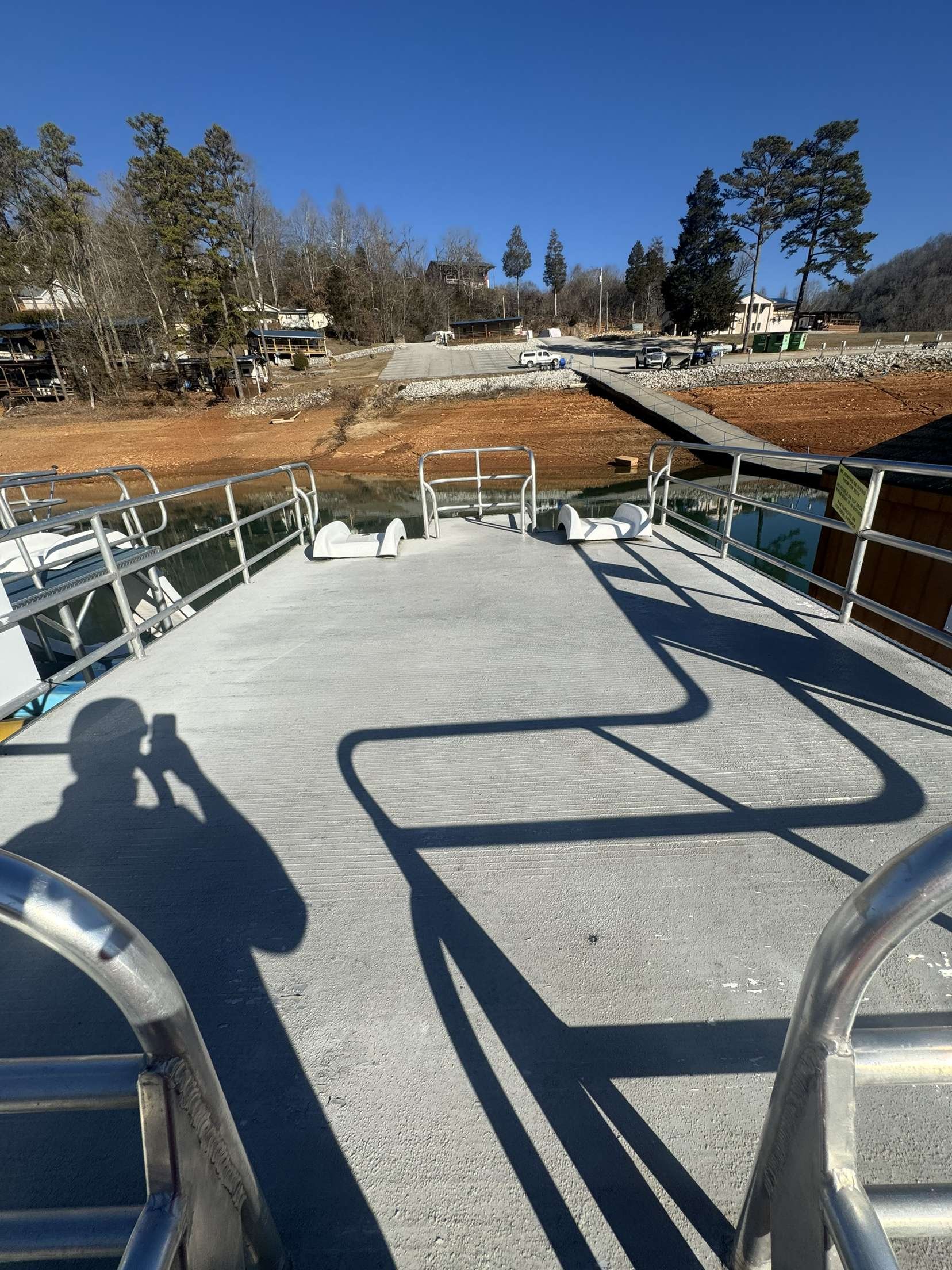 Boats For Sale — Oasis Watersports: Norris Lake Boat Rentals