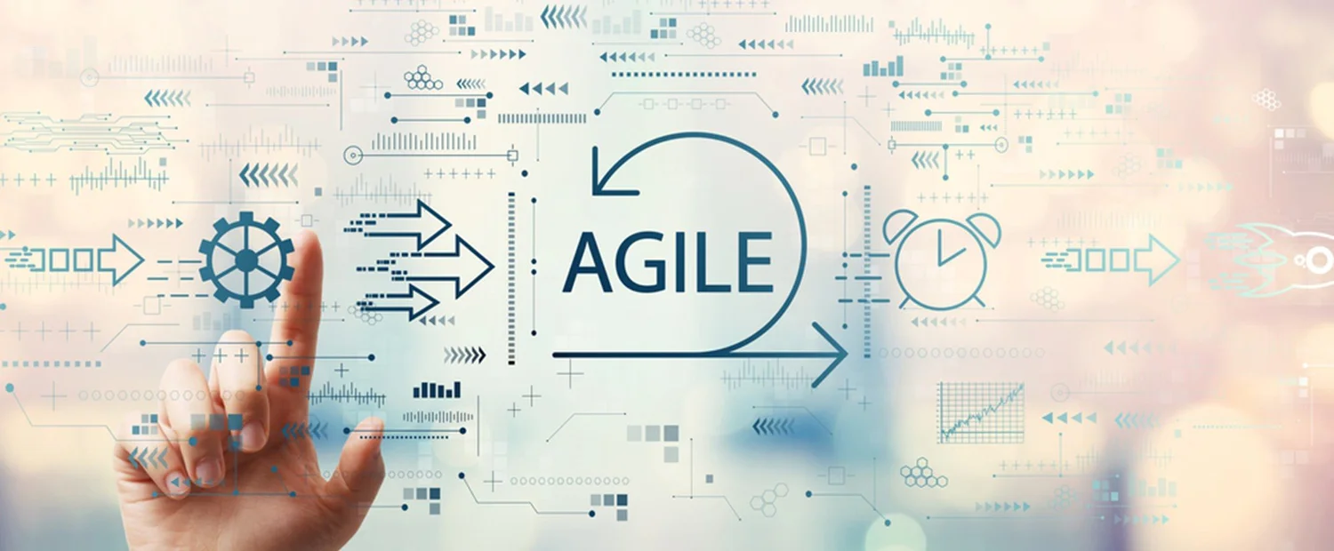 BIP. Monticello Consulting Group | Agile Empowerment: Enhancing BPM ...