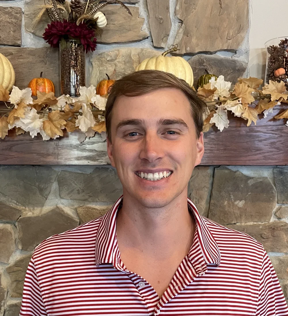 Staff and Officers — Watershed Fellowship