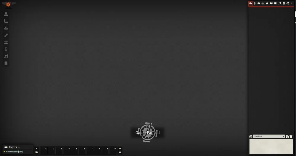 FoundryVTT: Download, Install & Player Setup