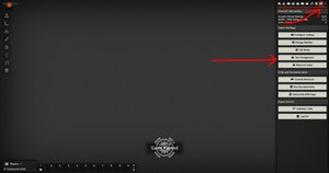 FoundryVTT: Download, Install & Player Setup