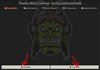 FoundryVTT: Download, Install & Player Setup