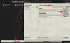 FoundryVTT: Download, Install & Player Setup
