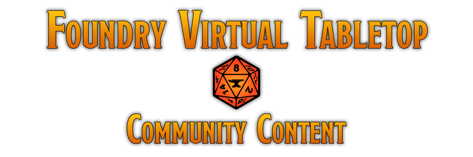 FoundryVTT: Download, Install & Player Setup