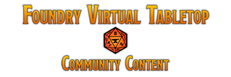 FoundryVTT: How to Update