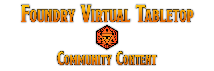 FoundryVTT: How to Update