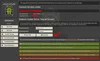 FoundryVTT: Download, Install & Player Setup