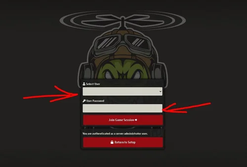 FoundryVTT: Download, Install & Player Setup