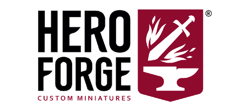 Creating a Mini