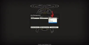 FoundryVTT: Download, Install & Player Setup