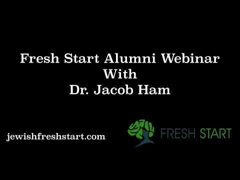 Jacob Ham, PhD