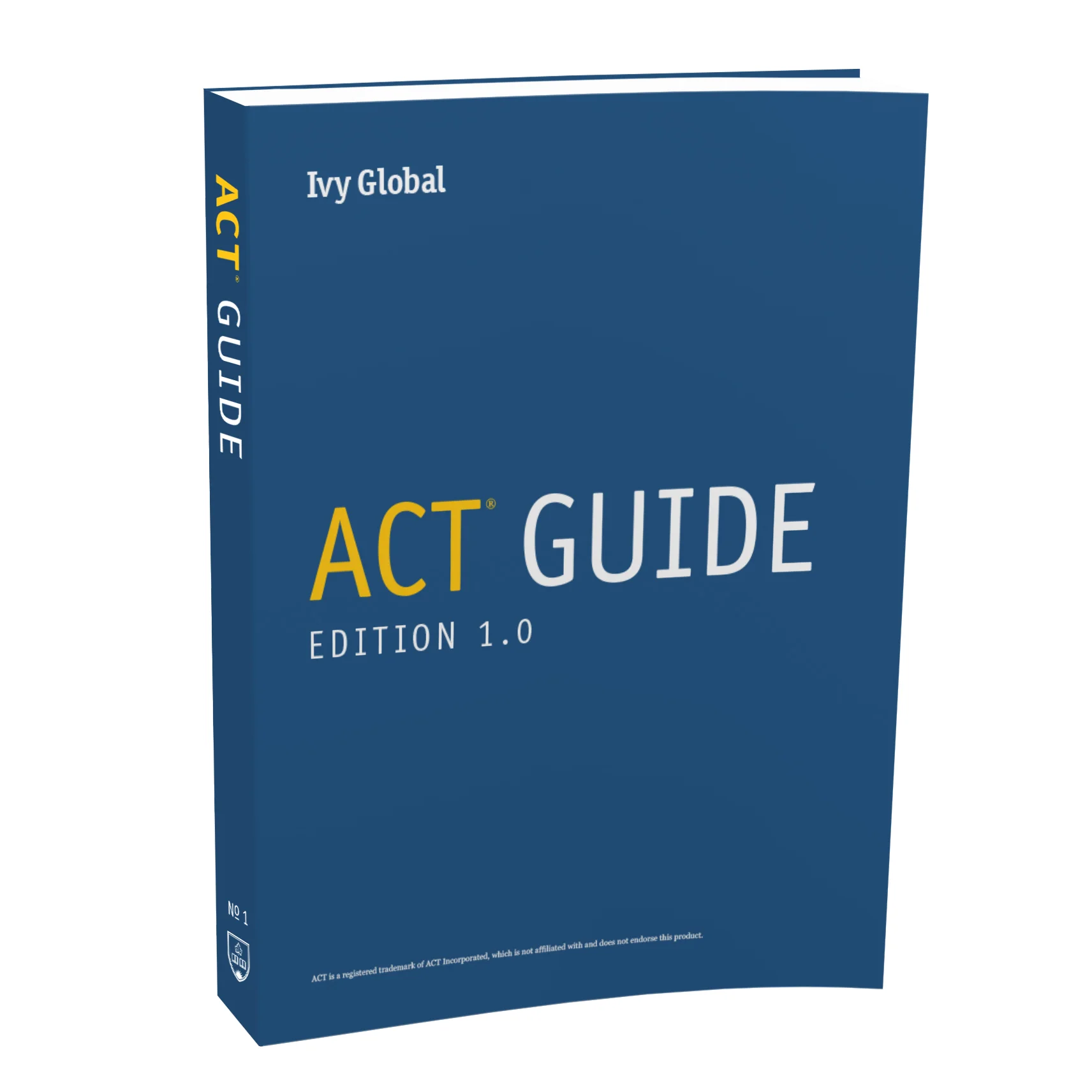 Our Products — Ivy Global