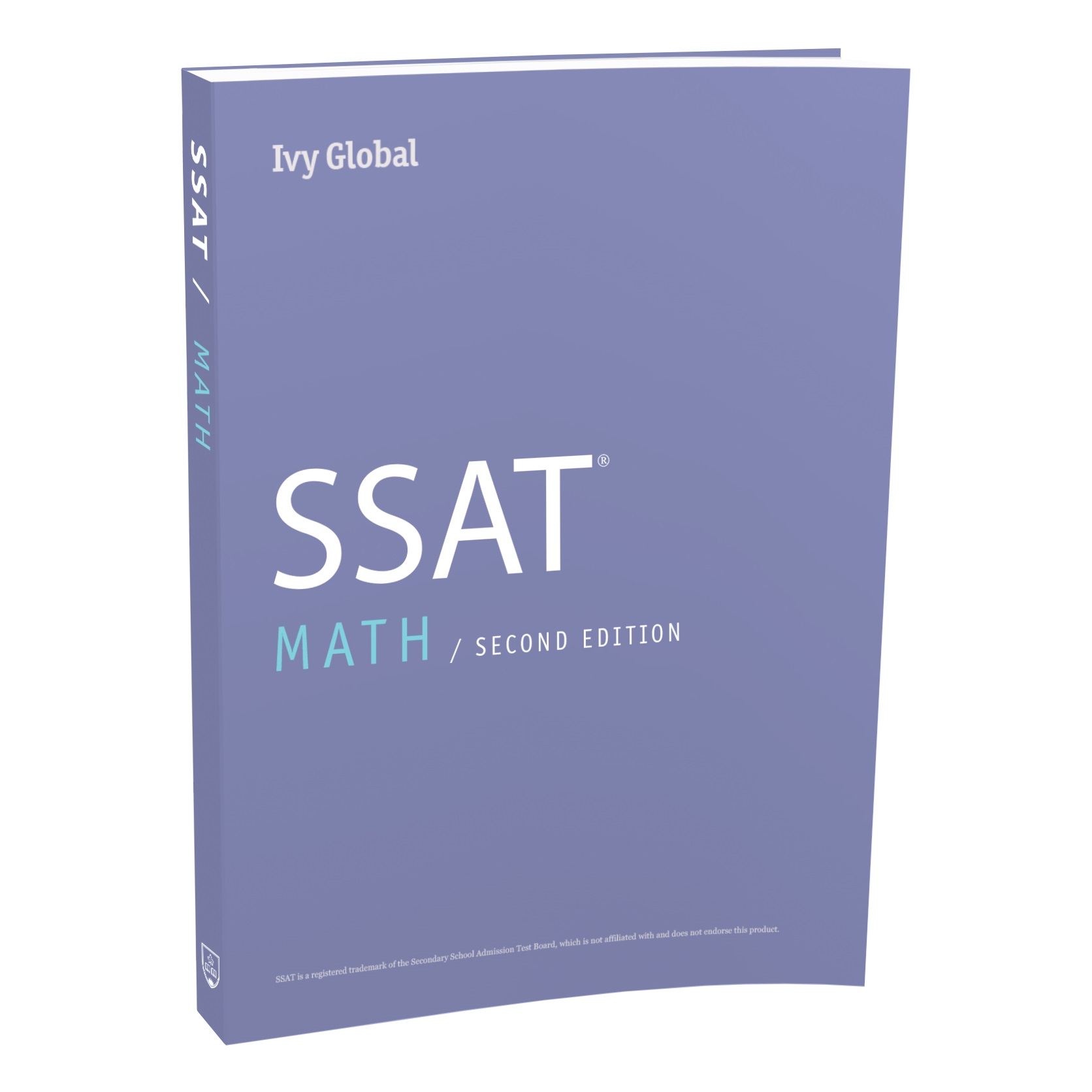 Our Products — Ivy Global