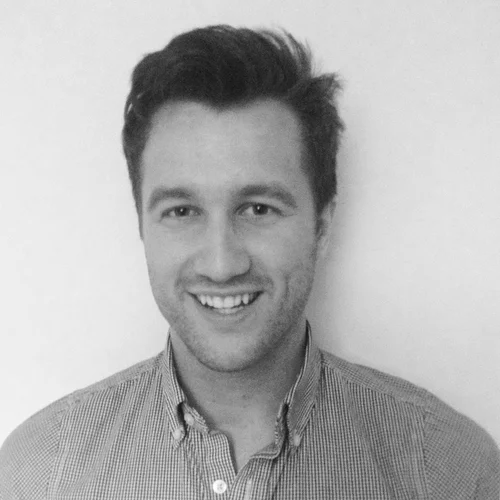 Solihull Based Progression Architects