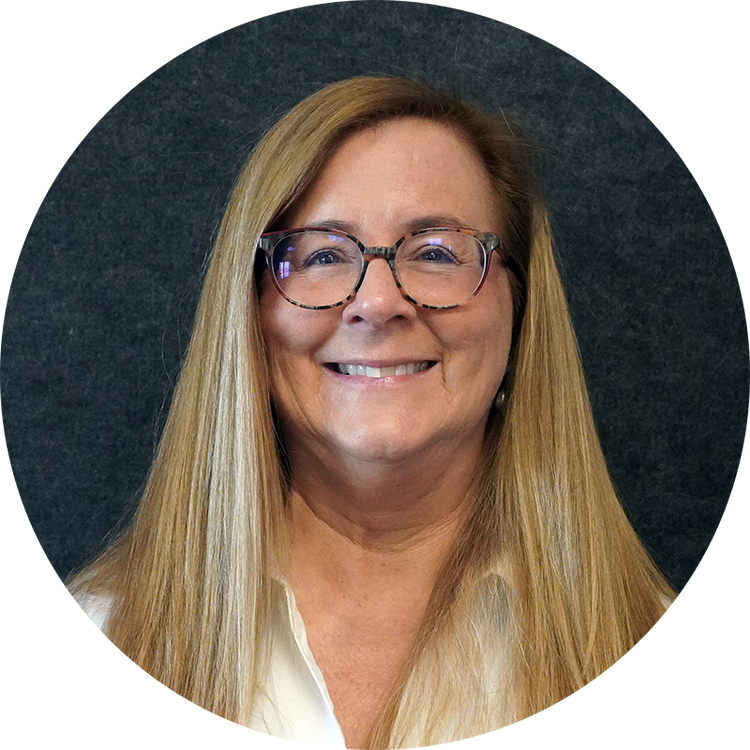 District Staff — Minnesota South District, LCMS