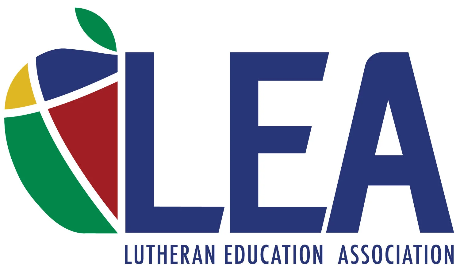 Teacher Resources — Minnesota South District, LCMS
