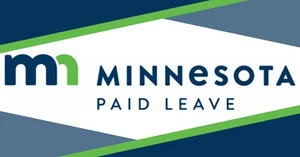 MN Paid Leave — Minnesota South District, LCMS