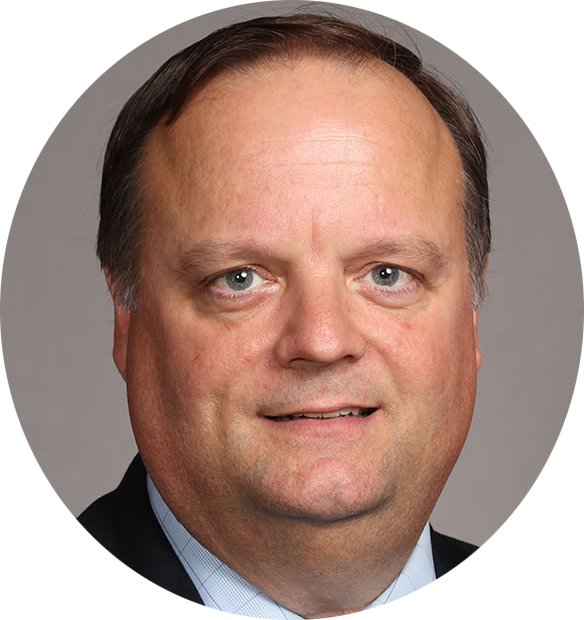 Pastors Conferences 2024 — Minnesota South District, LCMS