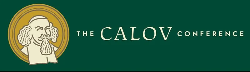 The Calov Conference — Minnesota South District, LCMS