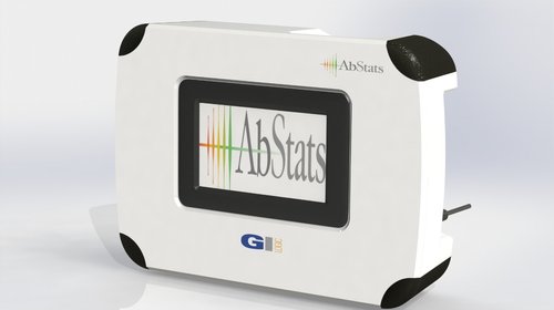 Developing a wearable biosensor: A doctor's story — Maneesh Juneja