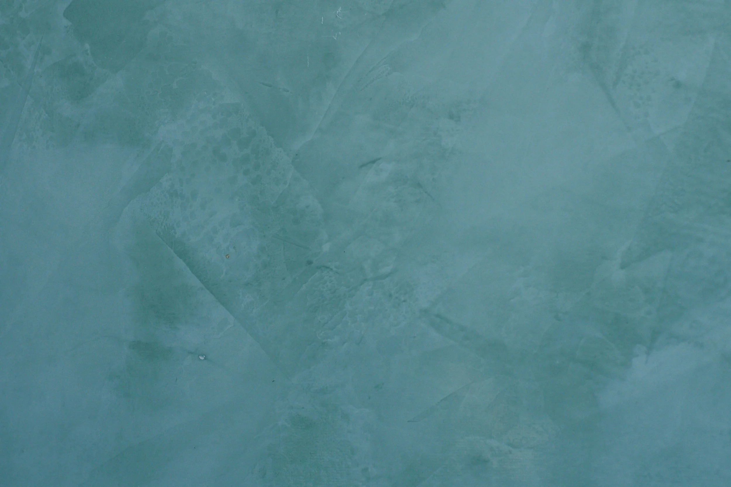 Venetian Plaster — Luxe Walls