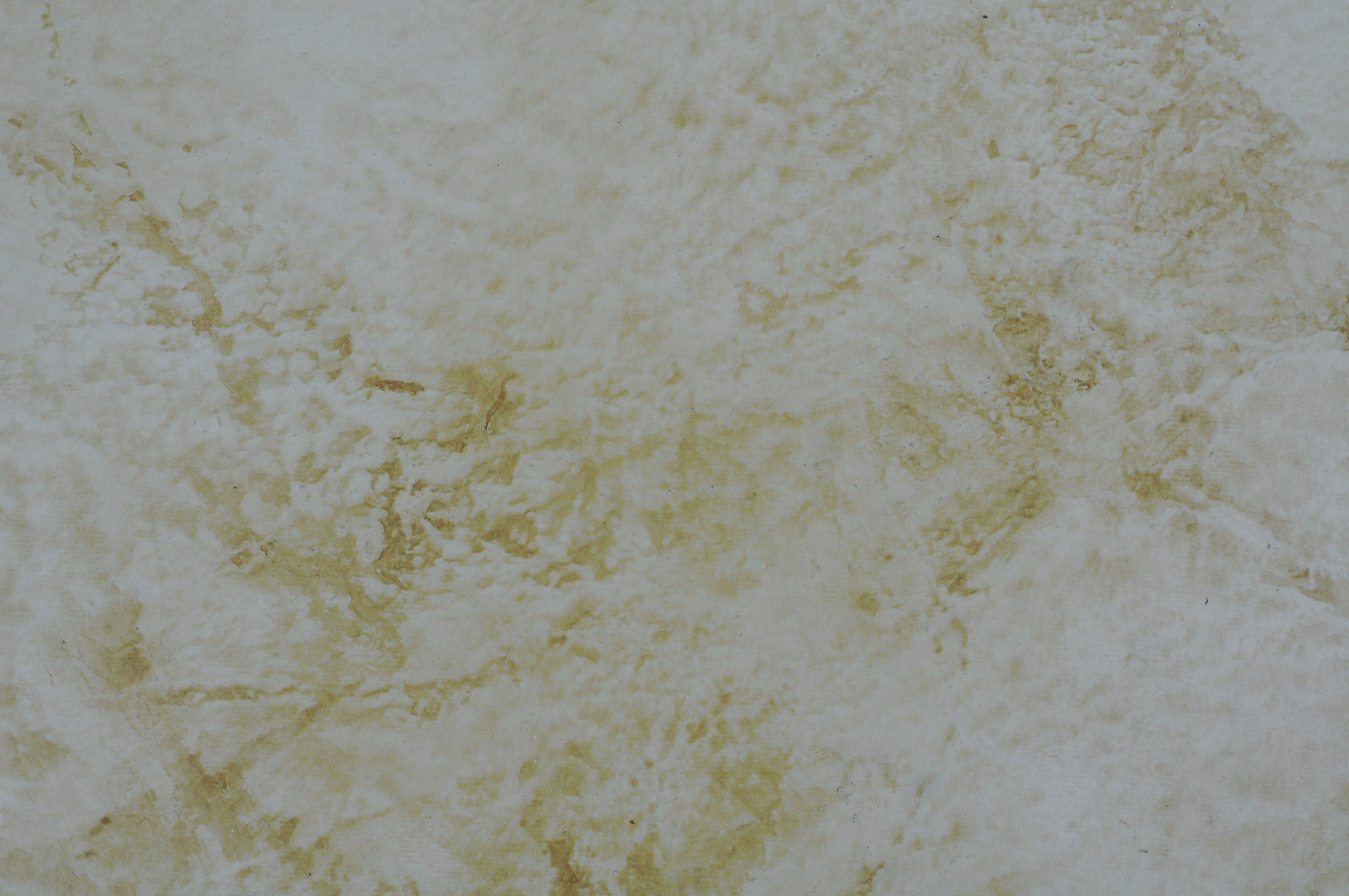 Venetian Plaster — Luxe Walls