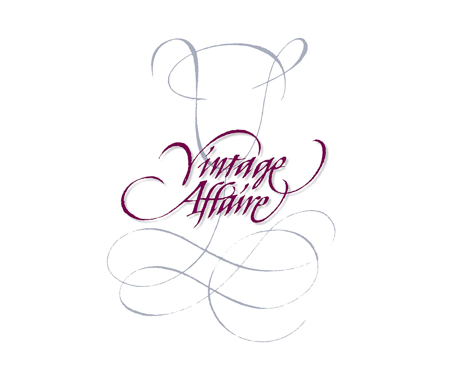 Vista Logo Design