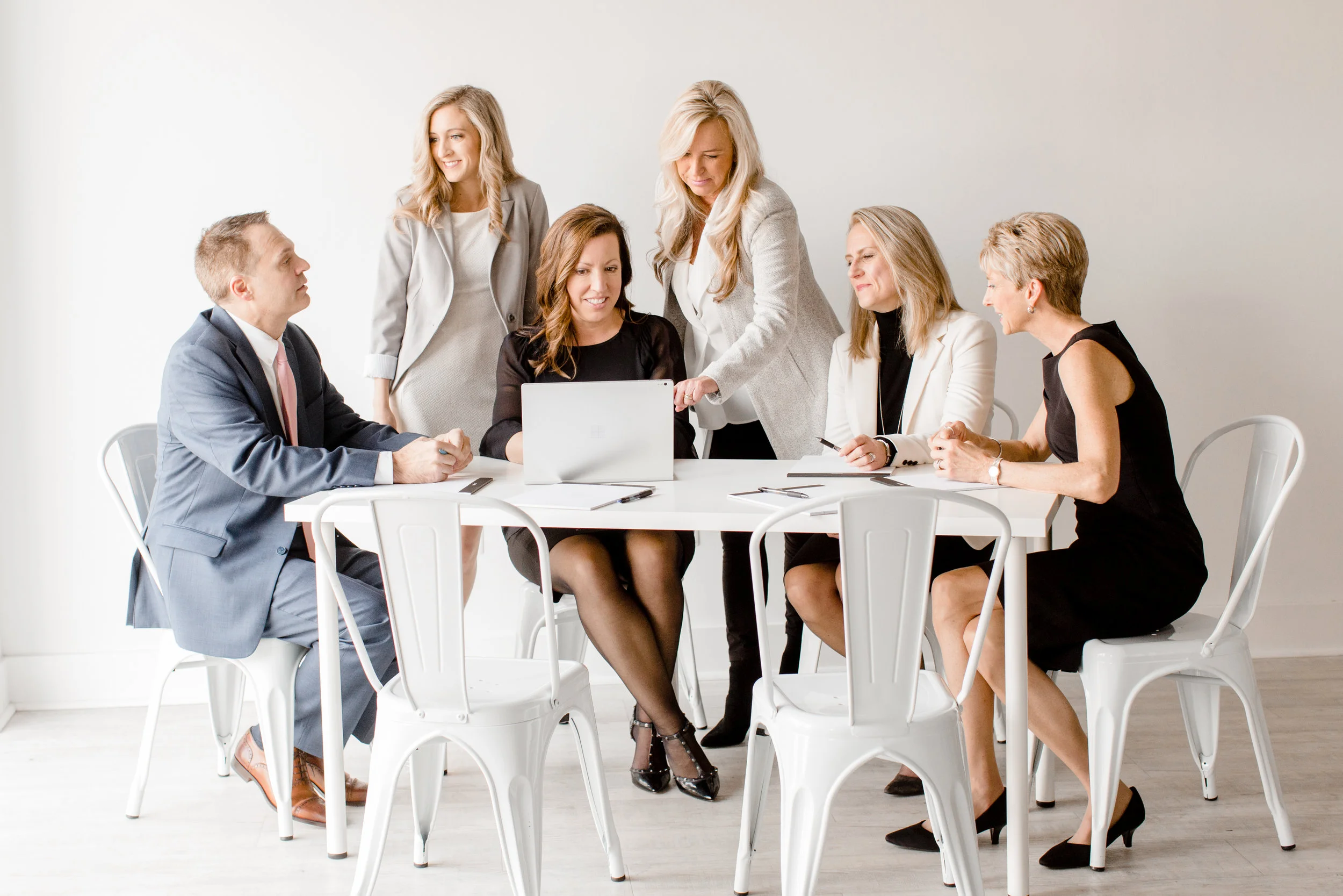 Jennifer Casey Photography