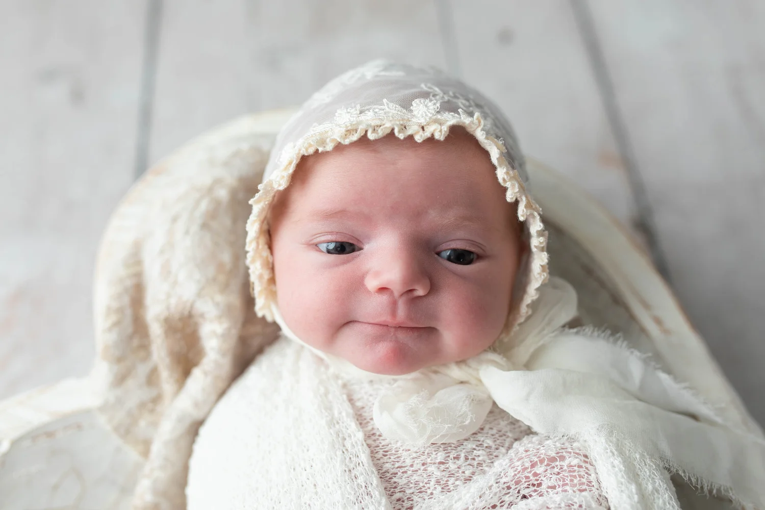 Portrait Blog — Jennifer Casey Photography