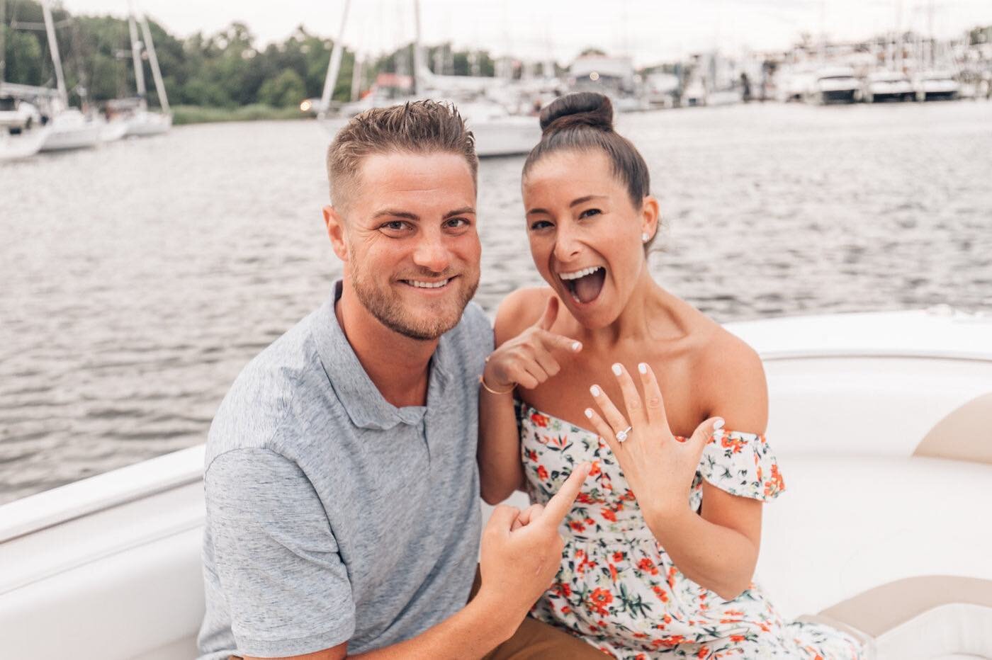 Meet Me — Jennifer Casey Photography