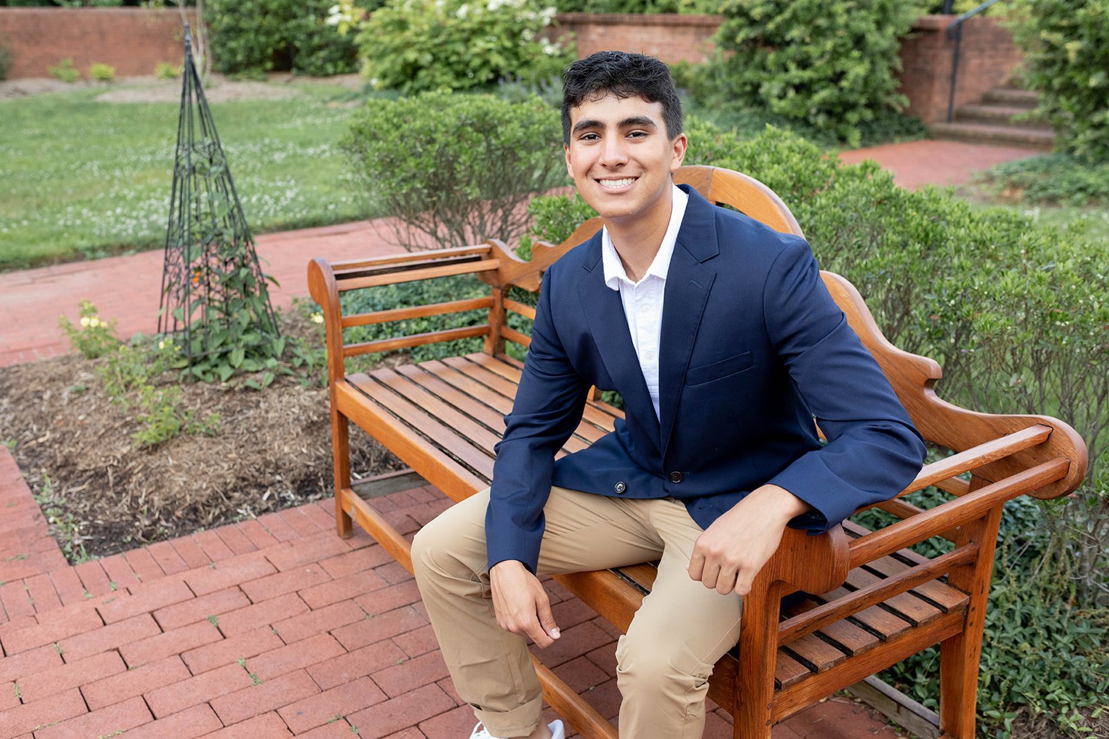 Family Portrait Session - Emery Family - Quiet Waters Park in Annapolis ...