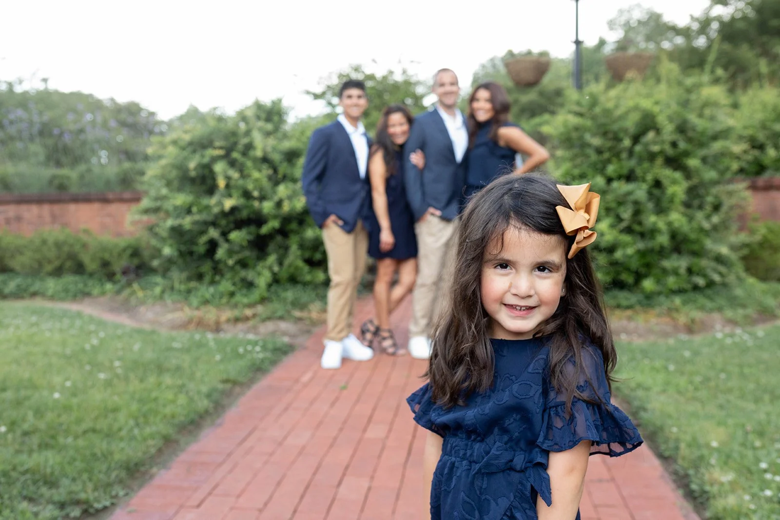 Jennifer Casey Photography