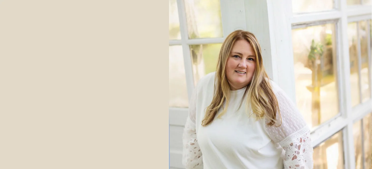 Meet Me — Jennifer Casey Photography