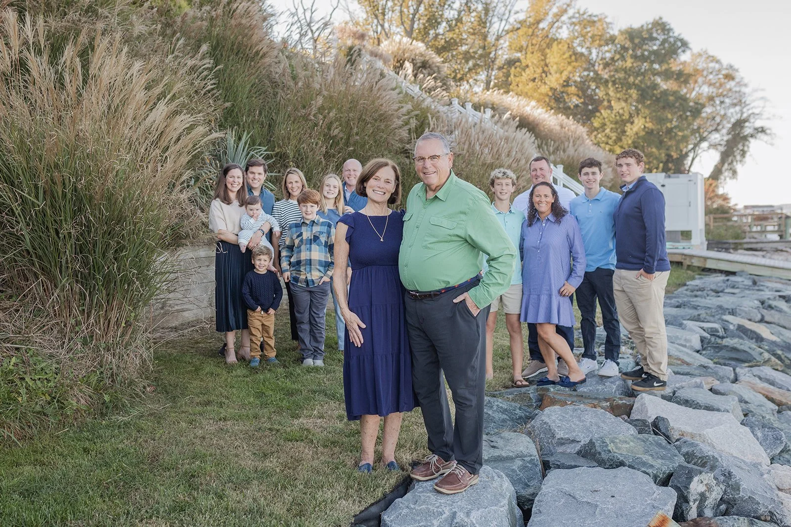 Portrait Blog — Jennifer Casey Photography
