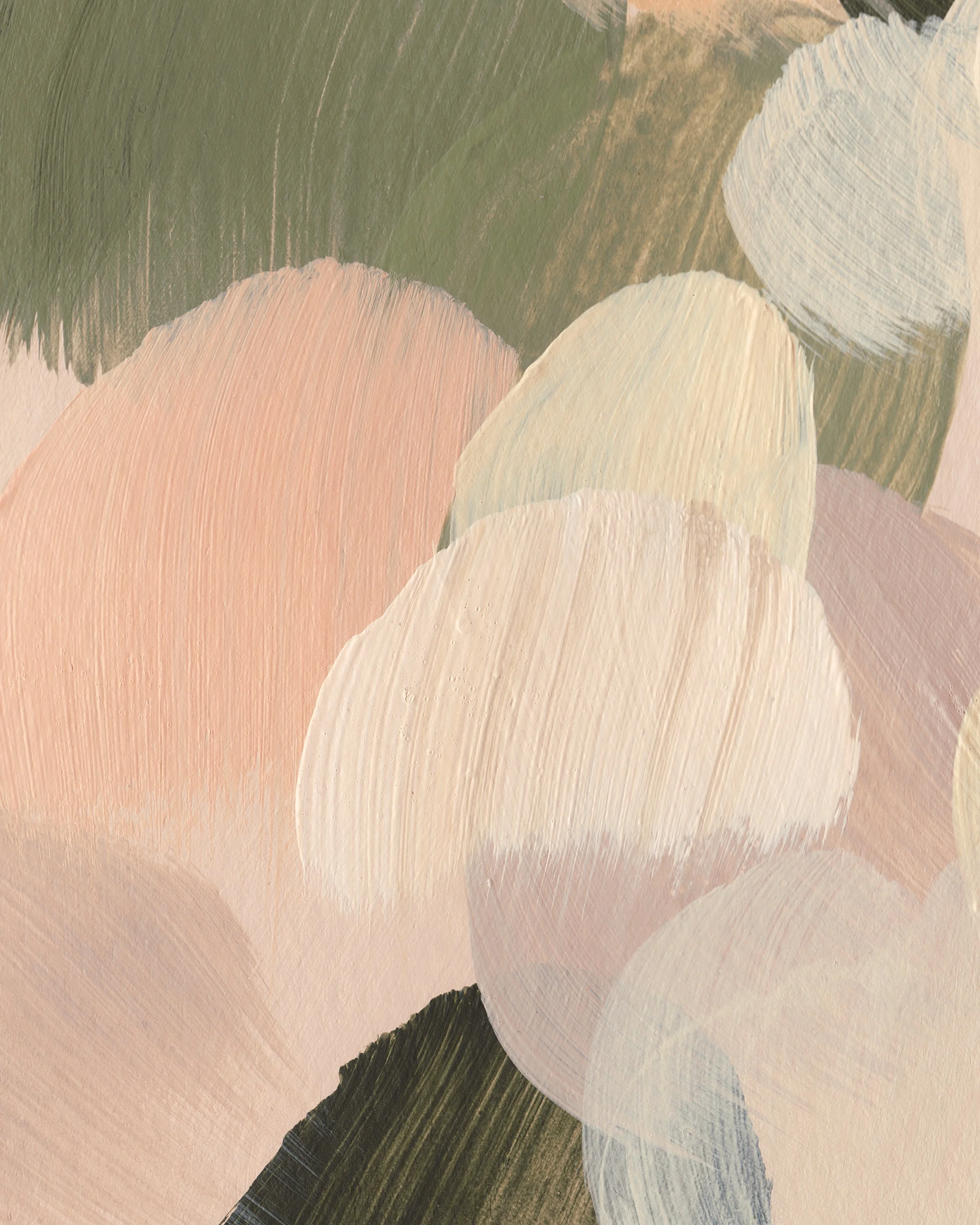 Jennifer Casey Photography