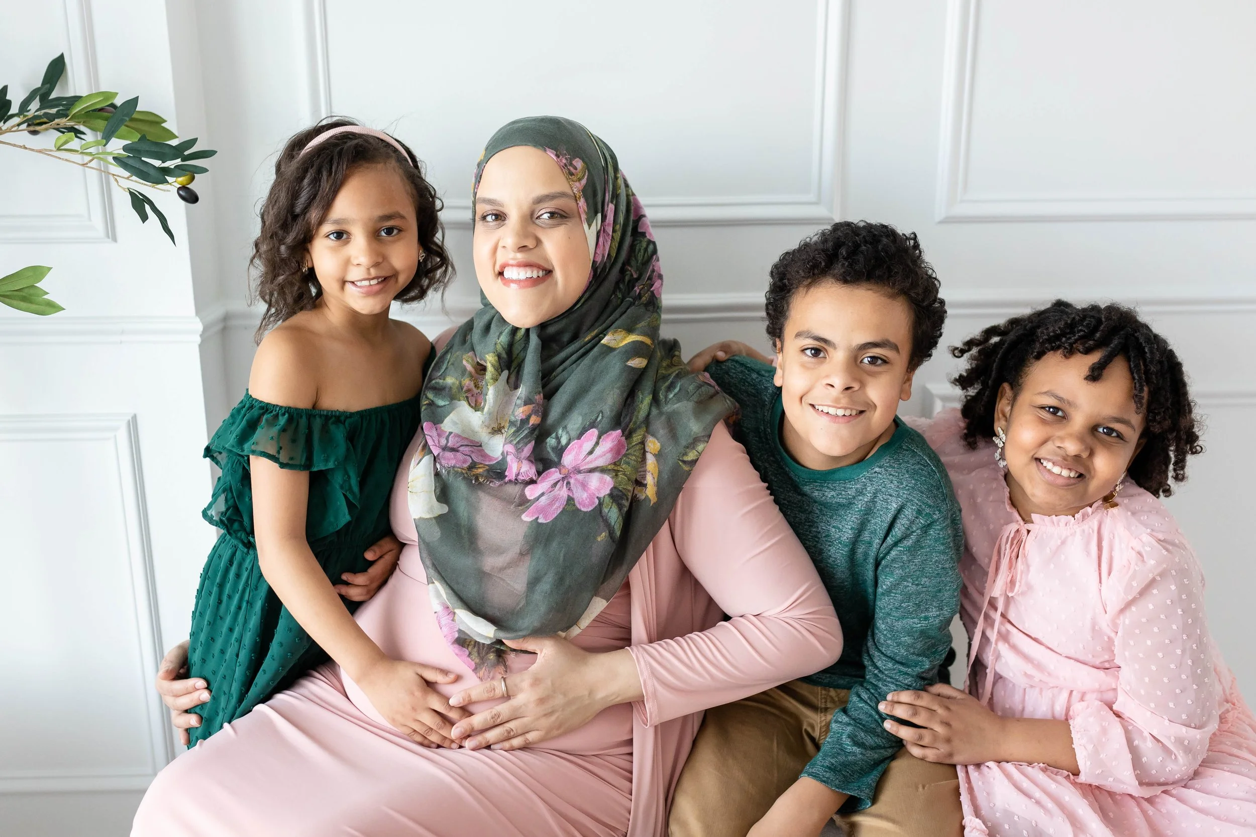 Jennifer Casey Photography